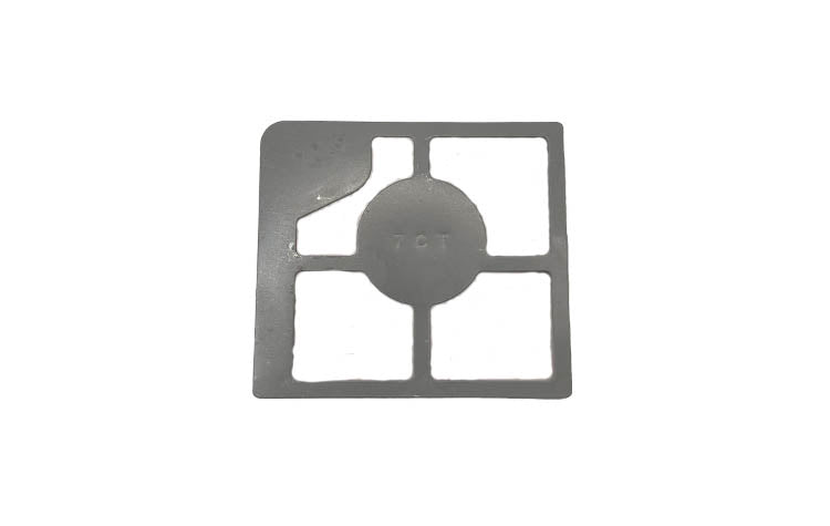 7CT-E4468-00 - Element Plate – NPS RV Power