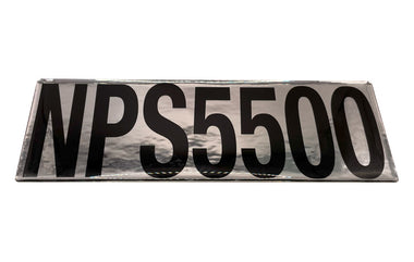 NPS Parts – NPS RV Power