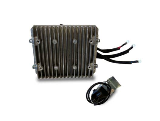 ECO Kits – NPS RV Power