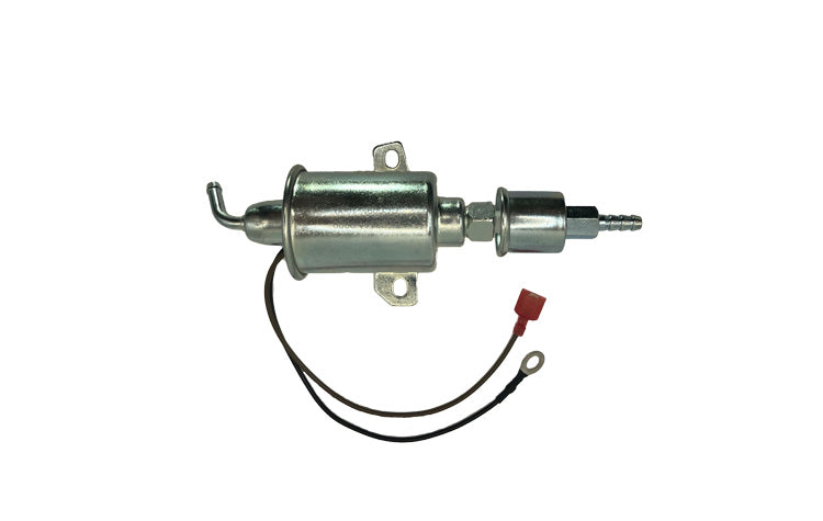 NPS Parts – NPS RV Power