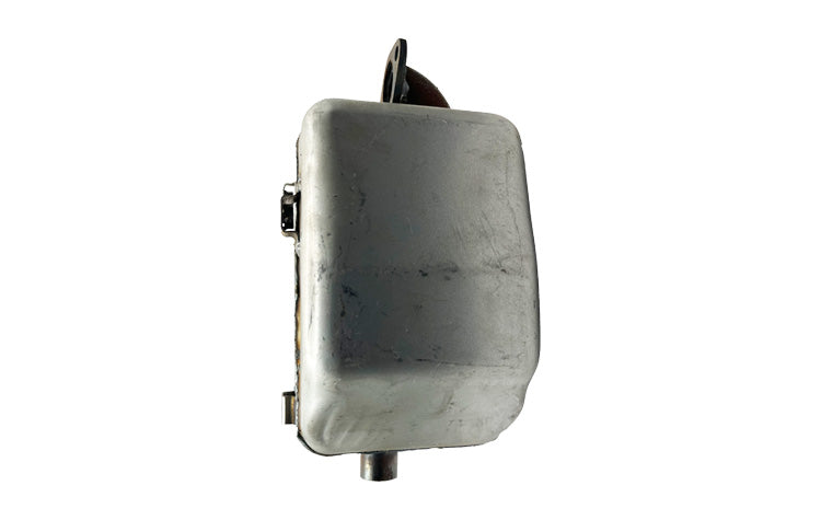 BG024-Muffler – NPS RV Power